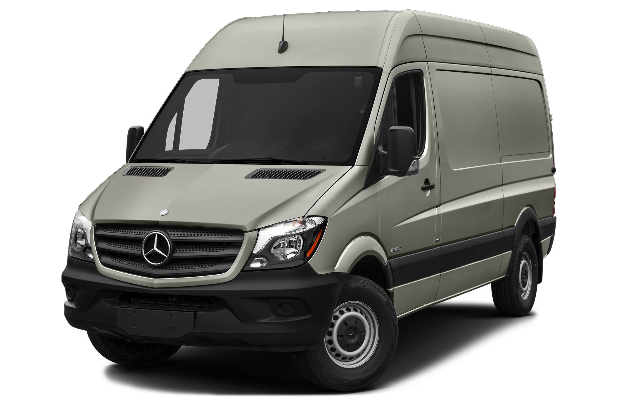 2016 Cargo Van Reviews Mercedes Ford Ram Nissan Movers Delivery