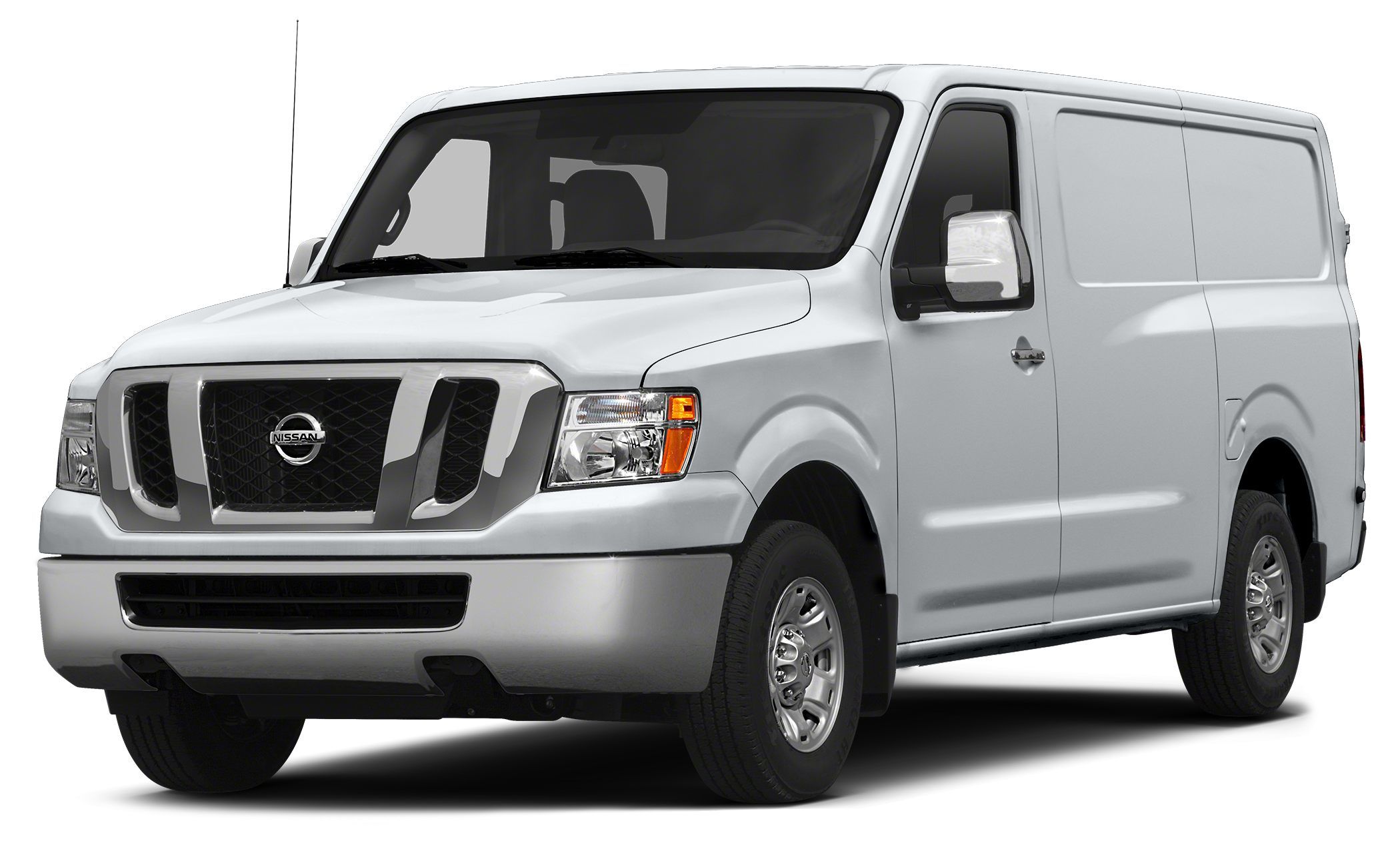 2016 Cargo Van Reviews Mercedes Ford Ram Nissan Movers Delivery