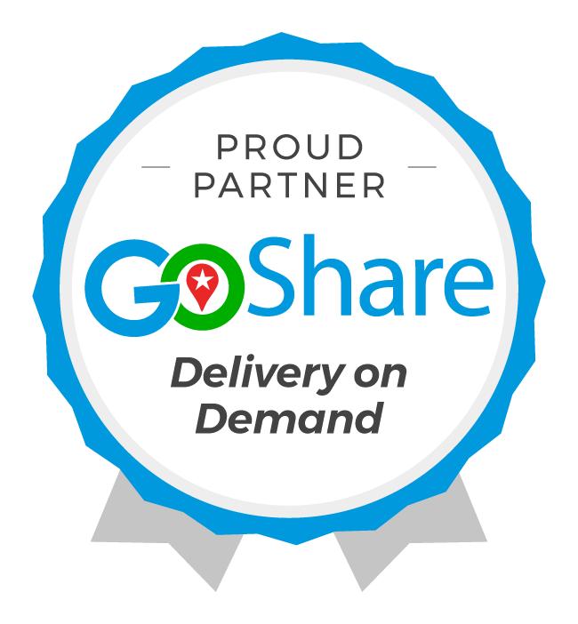 Last Mile Delivery and Logistics on Demand for Your Business