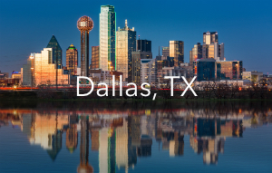 Delivery, Truck Rental, Moving Companies, Movers, Shipping | GoShare